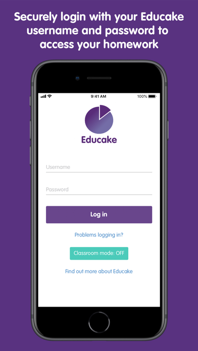 Educake for Students for PC - Windows 7,8,10,11