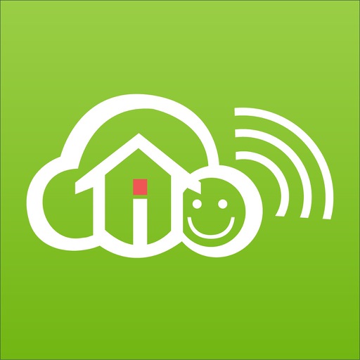 iHome‧住戶版 iHome Mobile for PC - Windows 7,8,10,11