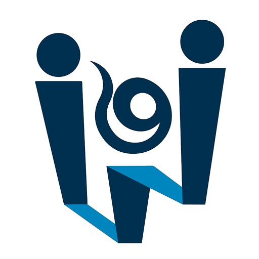 Learning Out Loud by Manfred Ramos