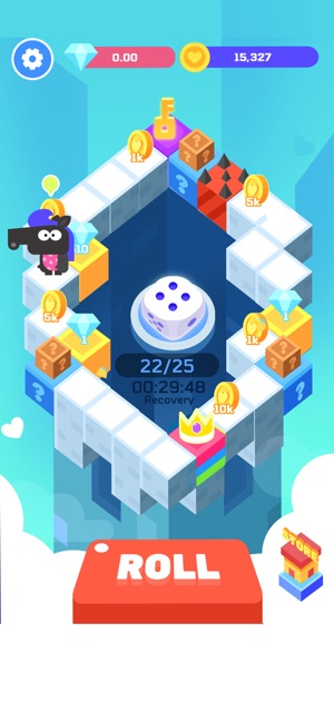 Pony Go on AppGamer.com