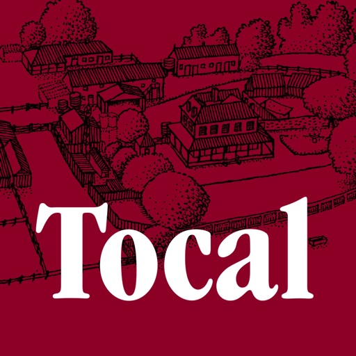 Tocal by Tocal College