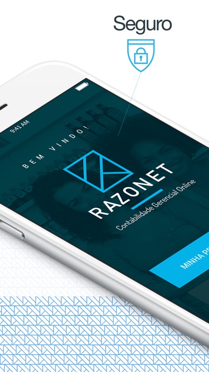 Razonet by Razonet Contabilidade Digital