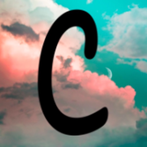 Cloudifier by Rahul Mansharamani