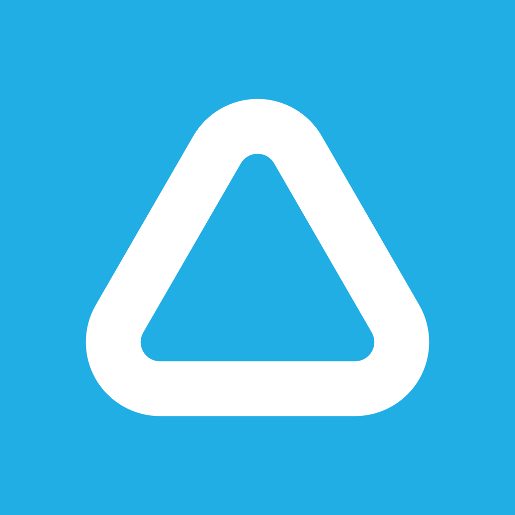 「Airレジ」 - iPhoneアプリ | APPLION