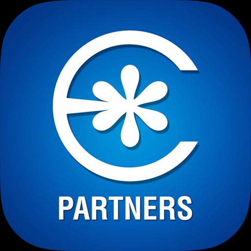 Edelweiss Partners by Edelweiss Broking Limited