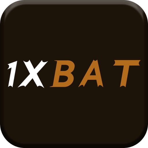 1xBat by Irvin Miller