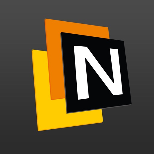 NMS Mobile by AAT HOLDING S.A.