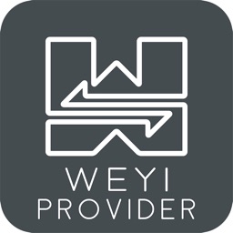 WEYIVideo Provider by WEYI, Inc.