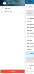 Onex Project Tree App Reviews – Features, Alternatives & User Ratings