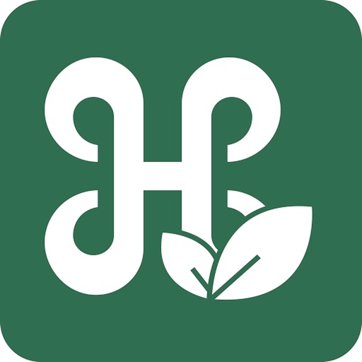 Hasaki Beauty Spa by Hasaki Beauty & S.P.A