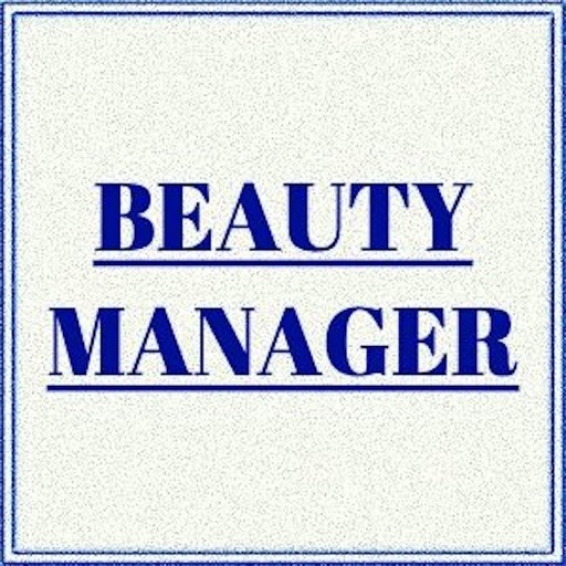 Beauty Manager!! by Tanguy Bationo