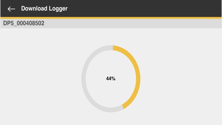 Datapaq Insight Mobile by Fluke Process Instruments GmbH