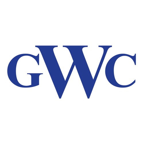 GWCFCU Mobile Banking by Greater Wayne Community FCU