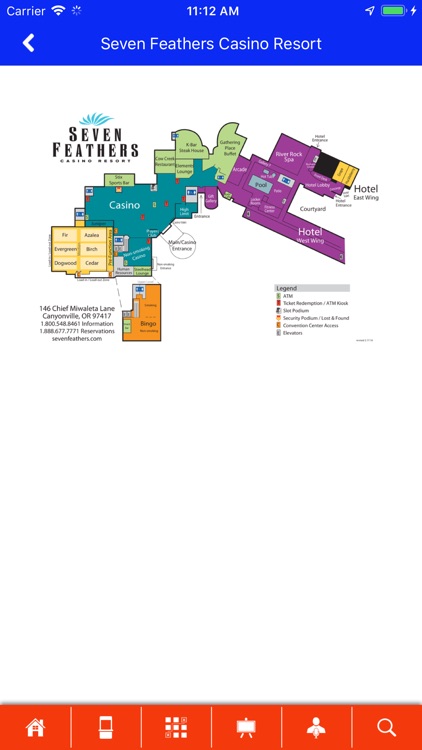 Oregon DUII Conference by DUII Multi-Disciplinary Training Task Force