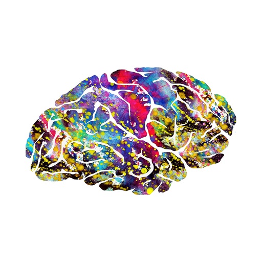 Glitter Brain for PC - Windows 7,8,10,11