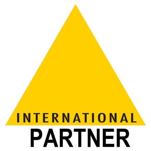 INTERNATIONAL PARTNER by A-1 INTERNATIONAL TAXI SERVICES INC