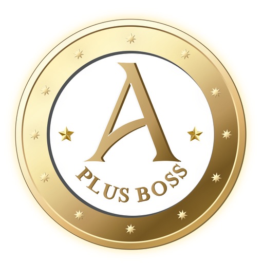 A Plus Boss Sdn Bhd by Cloone