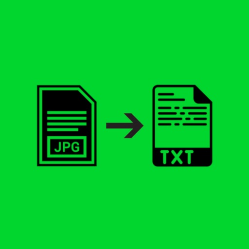 Pic2Text -Text Extraction by Valentin Nezvanov