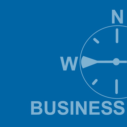 EBSB Business Mobile Banking by East Boston Savings Bank