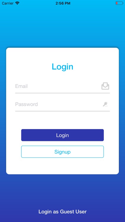 Islamabad Tour by Najam Usmani
