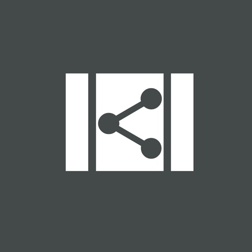 QRShare by Monojit Datta