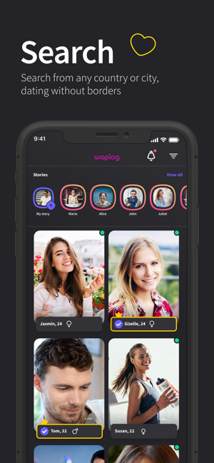 Necessary Elements In Sp Date Review - The Best Routes