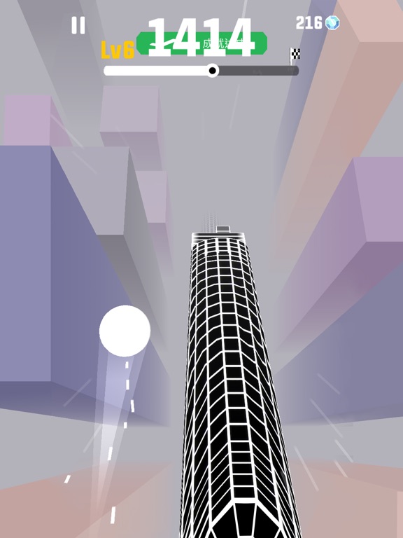 Slope Run Game Tips, Cheats, Vidoes and Strategies | Gamers Unite! IOS