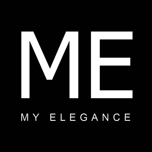 My Elegance for PC - Windows 7,8,10,11