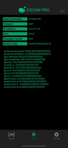 ZIG SIM PRO - AppsHunter