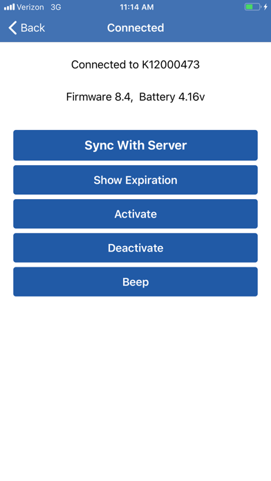 CyberAudit Link for PC - Windows 7,8,10,11