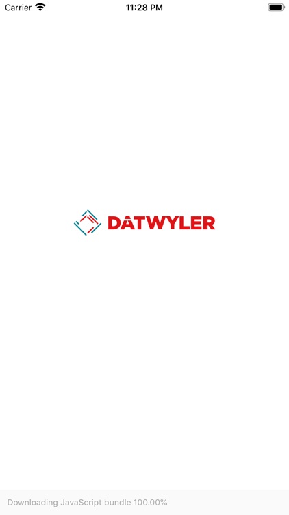 Design Your Seal by Datwyler Pharma Packaging