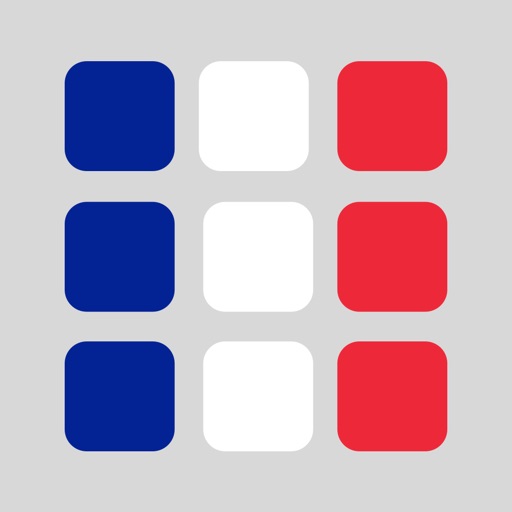 French Verb Quiz by Martyn Wiggins