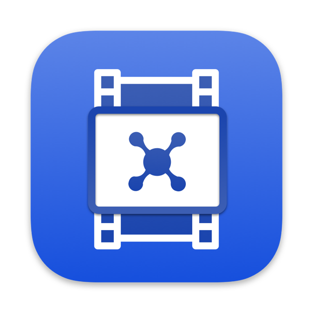 Compress Video Compressor On The Mac App Store compress-video-compressor-on-the-mac-app-store