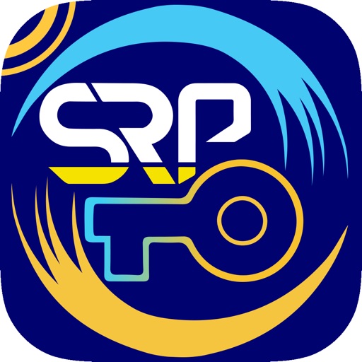 SRP Access by SRP SADID ROAD PART