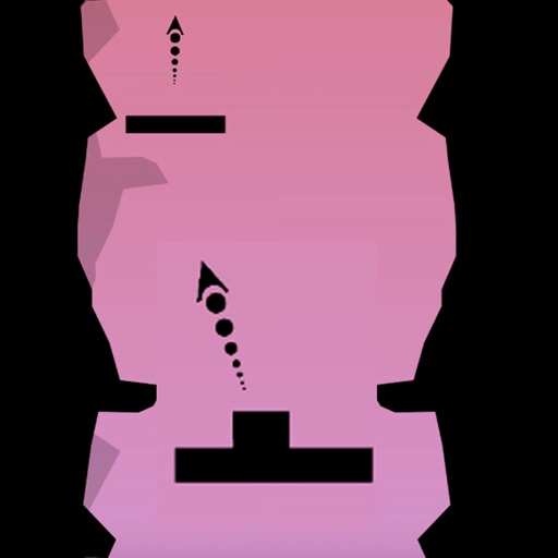 Square Throwing by RUSLAN MUSAIEV