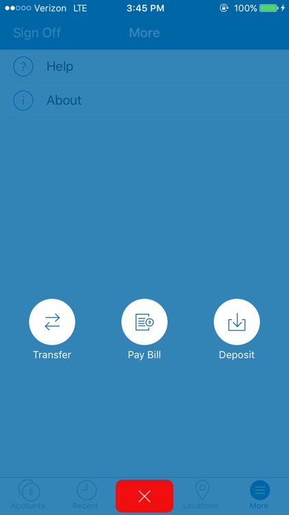 EBSB Business Mobile Banking by East Boston Savings Bank