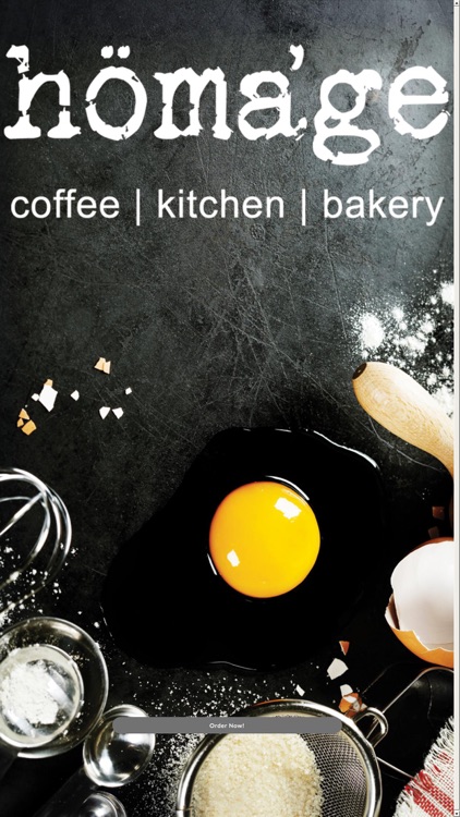 Homage Reno by Open Networks, LLC