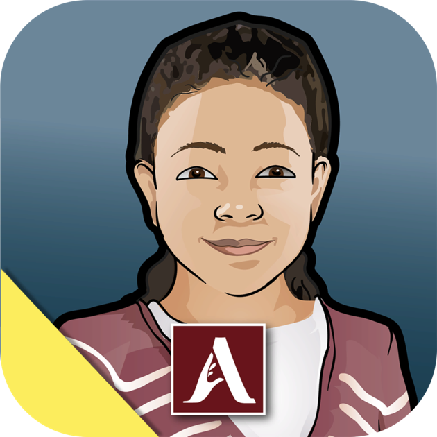 ‎ELSB - OS Lite on the Mac App Store