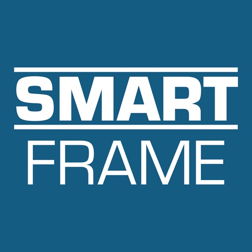 SmartFrame by Tilling Timber for PC - Windows 7,8,10,11