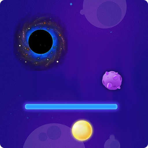 Math Catapult by BRITTANY KYSER