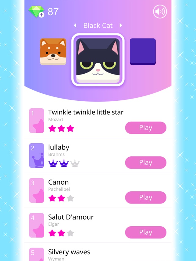 Grumpy Cat Twinkle Twinkle Little Star