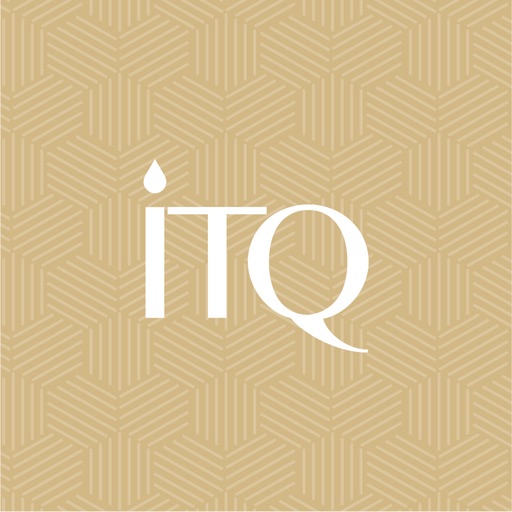 iTeacher Quran by Yahia Afifiy
