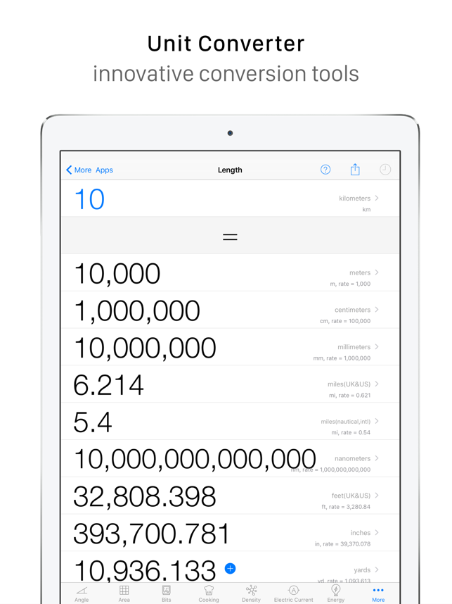 【iOS APP】AppBox Pro 功能強大的軟體工具箱專業版 – Dr.愛瘋 APP Navi