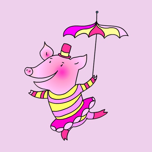 Sweetums 16 by Kat Caverly Enterprises, Inc