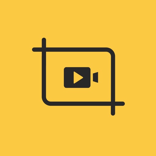 Vlog Maker - Movie Editing by Andrew David