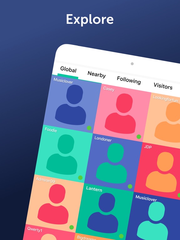 Grokio Communities | Apps | 148Apps