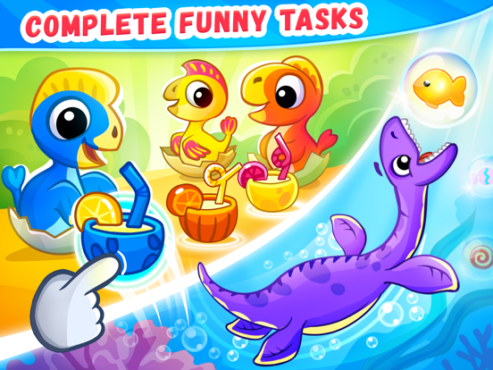  Updated Learning Games For 4 Year Olds For PC Mac Windows 11 10 8 