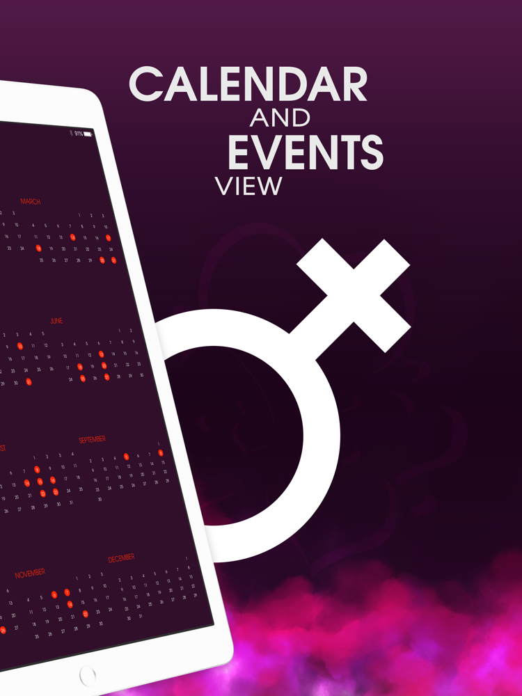 Sex Tracker Xtracker App For Iphone Free Download Sex Tracker Xtracker For Ipad And Iphone
