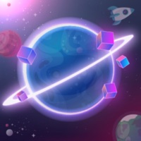 Télécharger Pixel Planet: Arcade sur PC - Windows 10 et 11 - Windowsapp.fr