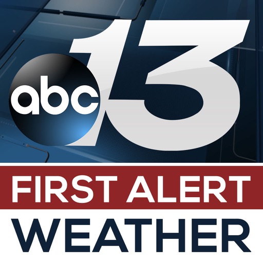 WBKO First Alert Weather by Gray Television Group, Inc.